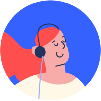 玉茹｜ALICE CHIU理財規劃